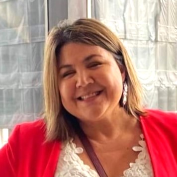 Colleen Nolan | Biographies | National Arts Centre