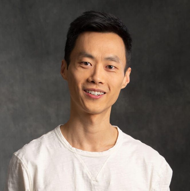 Jonathan Tan | Biographies | National Arts Centre