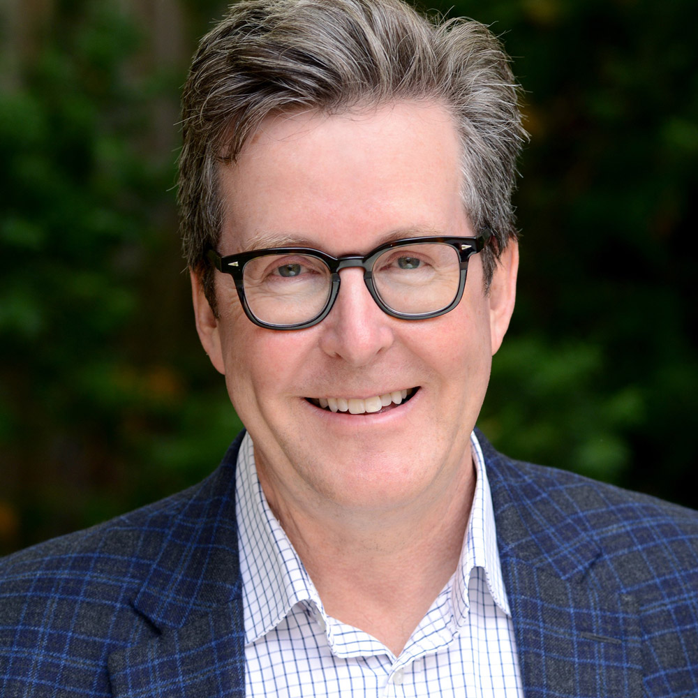 Sandy Houston | Biographies | National Arts Centre