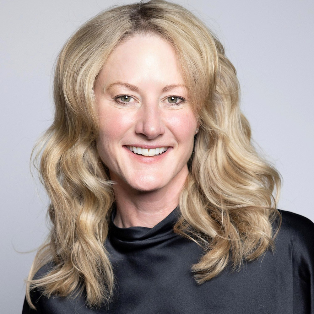 Heather Edwards | Biographies | National Arts Centre