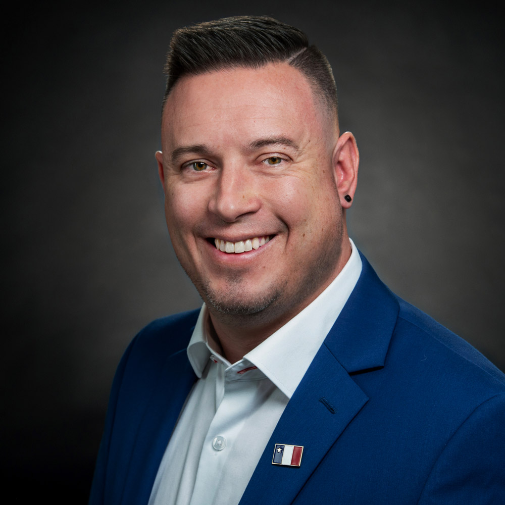 Yannick Mainville | Biographies | National Arts Centre