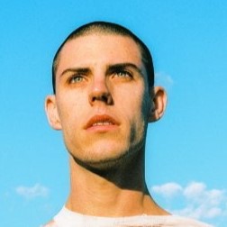 Scott McCabe | Biographies | National Arts Centre