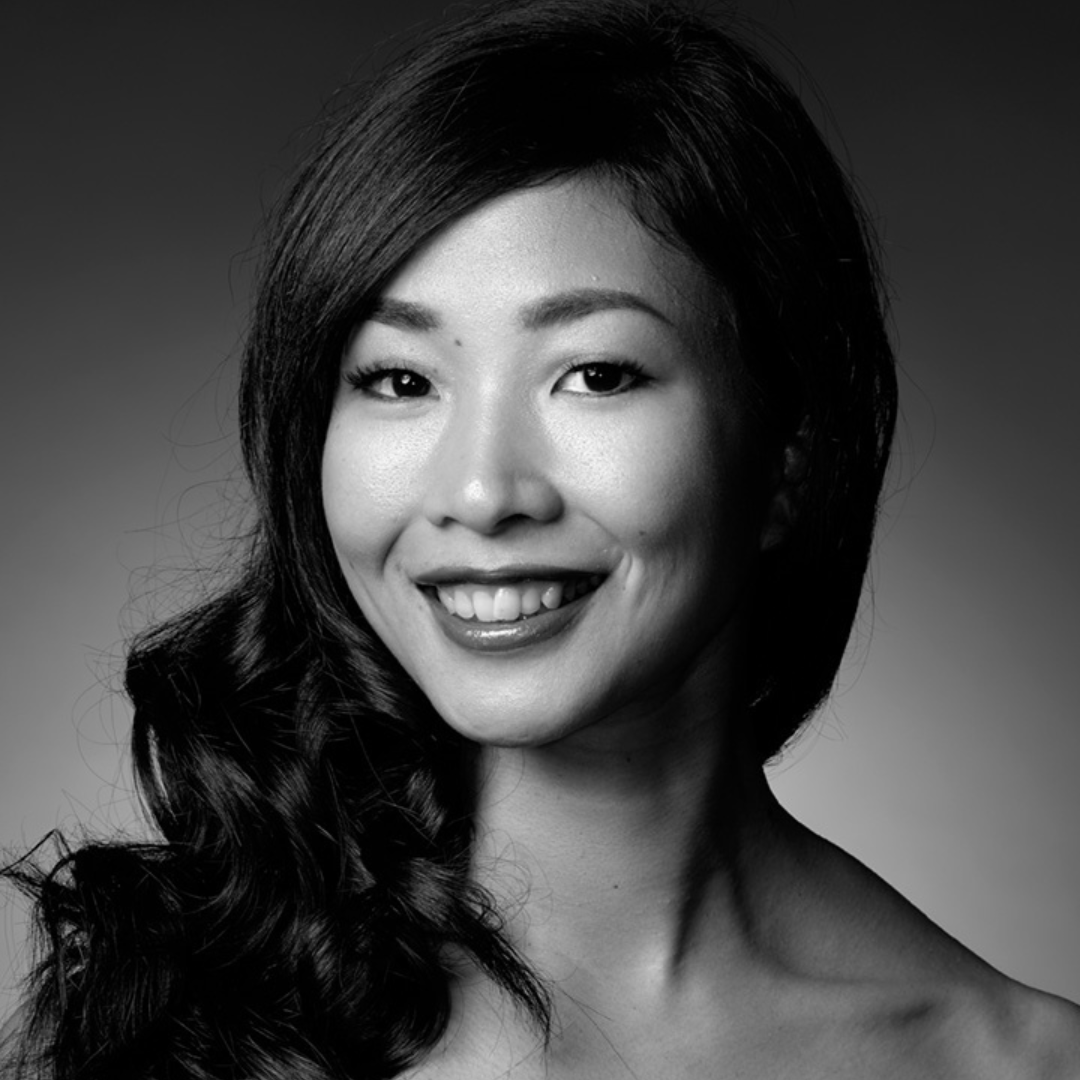 Mai Kono | Biographies | Centre national des Arts