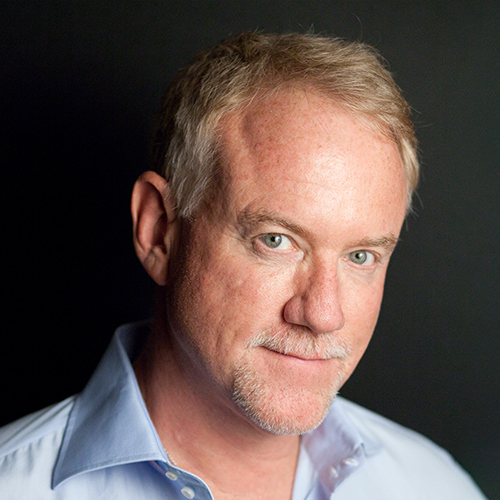 John Debney | Biographies | National Arts Centre