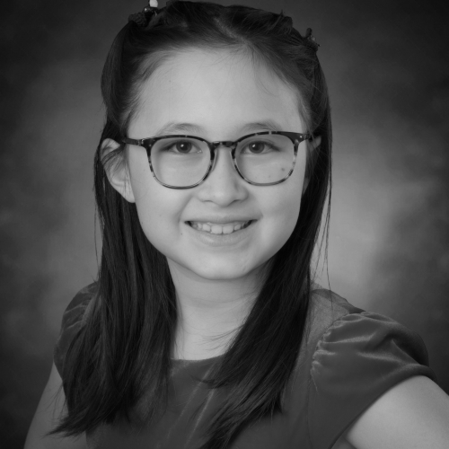 Victoria Ming-Sum Henry 余明芯 | Biographies | Centre national des Arts