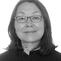 Fang Zhang 张放 | Biographies | National Arts Centre