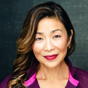 Jo Chim 詹翠珊 | Biographies | National Arts Centre
