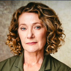 Sarah Orenstein | Biographies | National Arts Centre