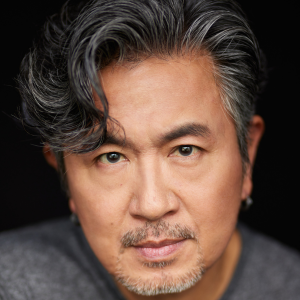 Adrian Pang 彭耀順 | Biographies | National Arts Centre