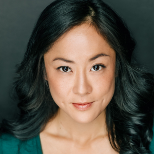 Agnes Tong 唐若馨 | Biographies | Centre national des Arts