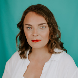 Erika Morey | Biographies | National Arts Centre