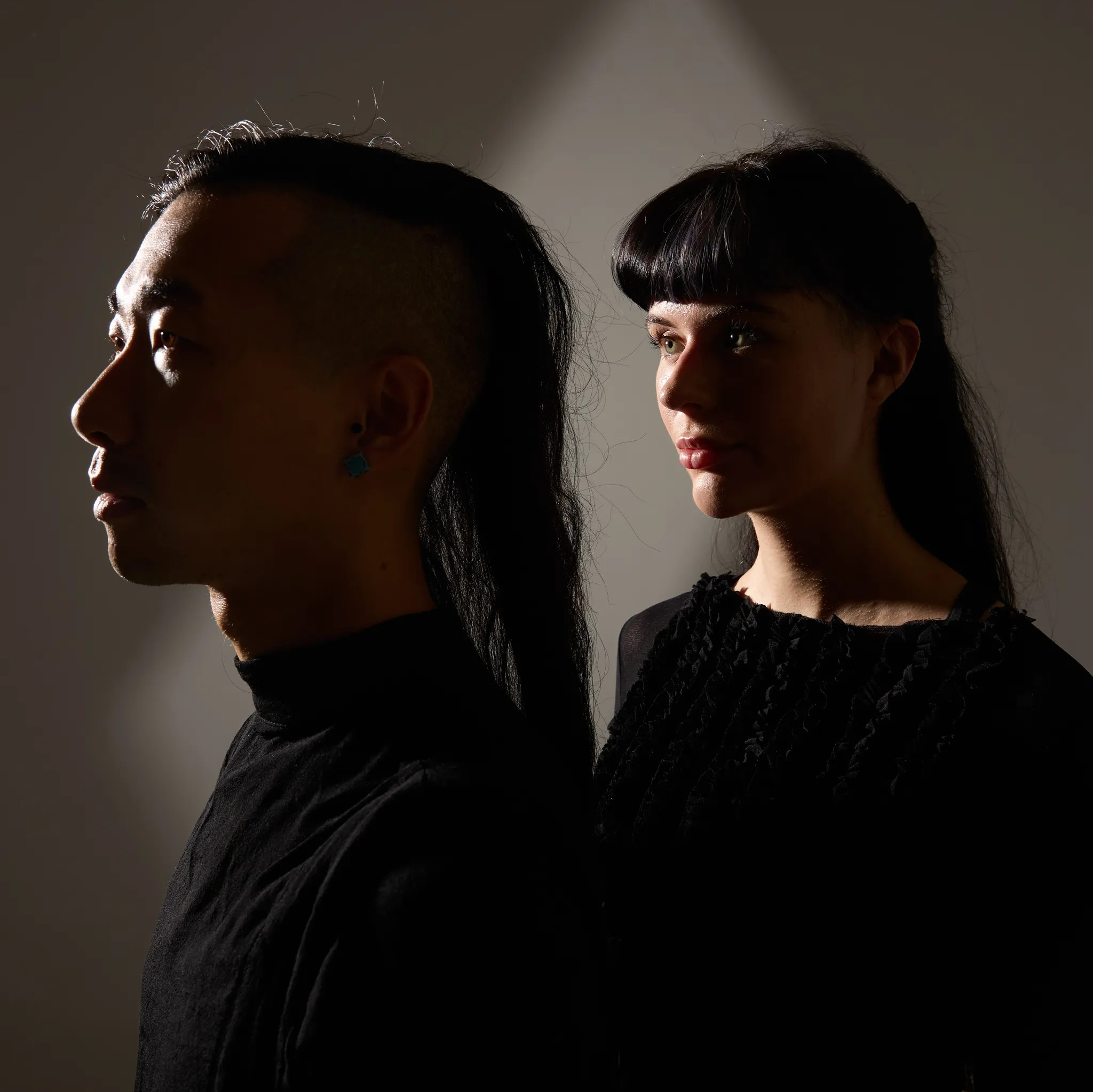 Chimerik 似不像 (Caroline MacCaull & Sammy Chien) | Biographies | National ...