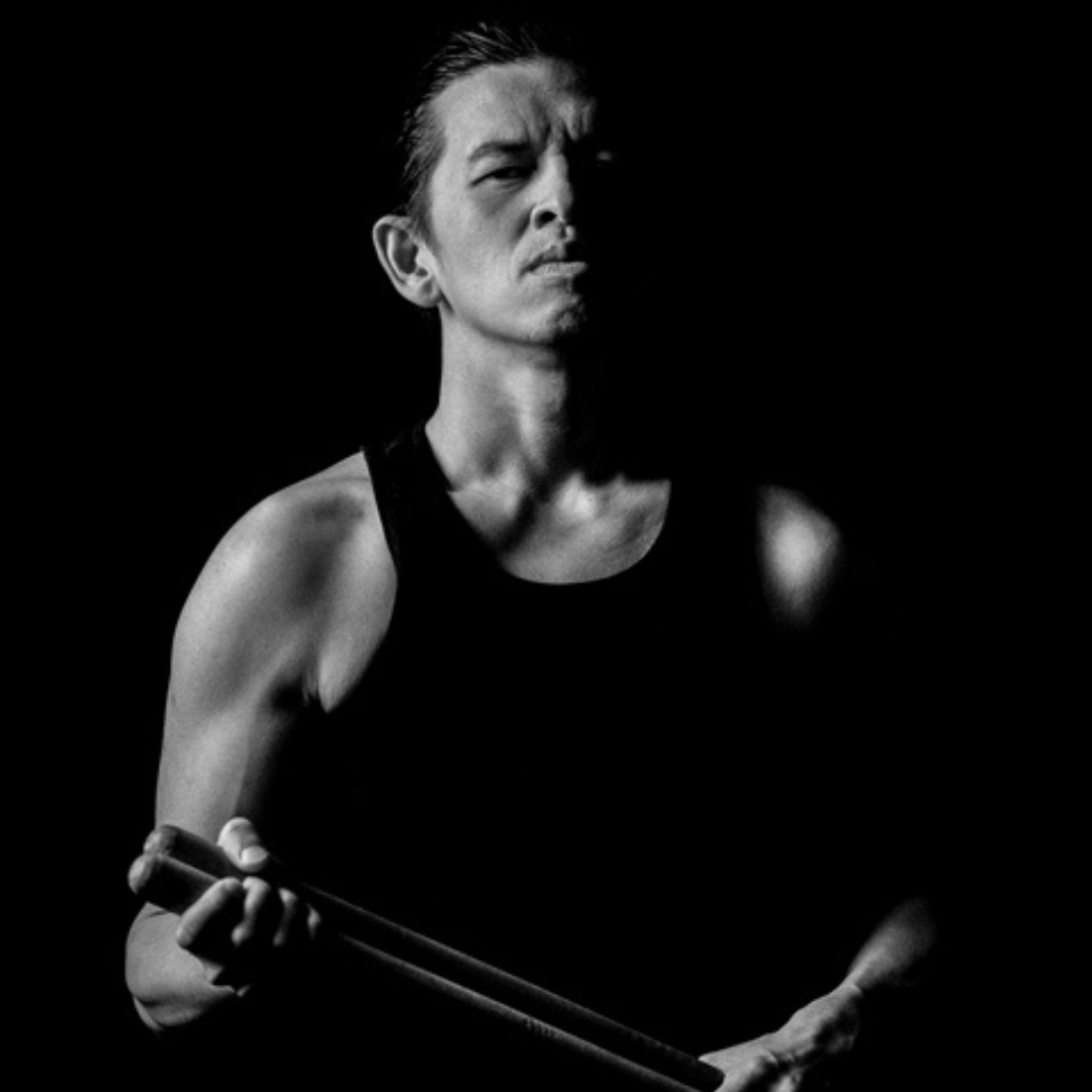 Alexandre Dai Castaing | Biographies | Centre national des Arts