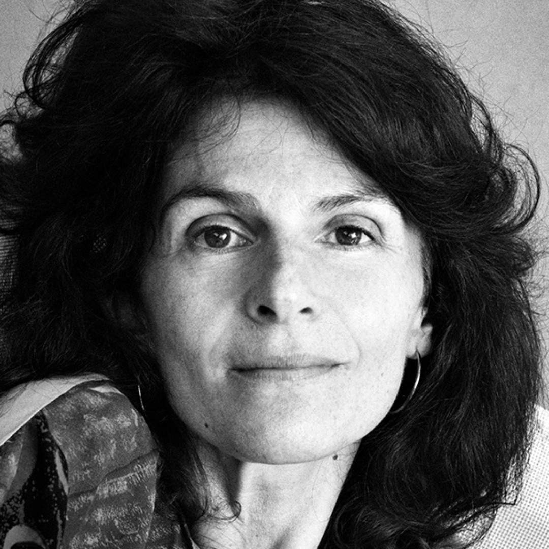 Fabiana Piccioli | Biographies | National Arts Centre