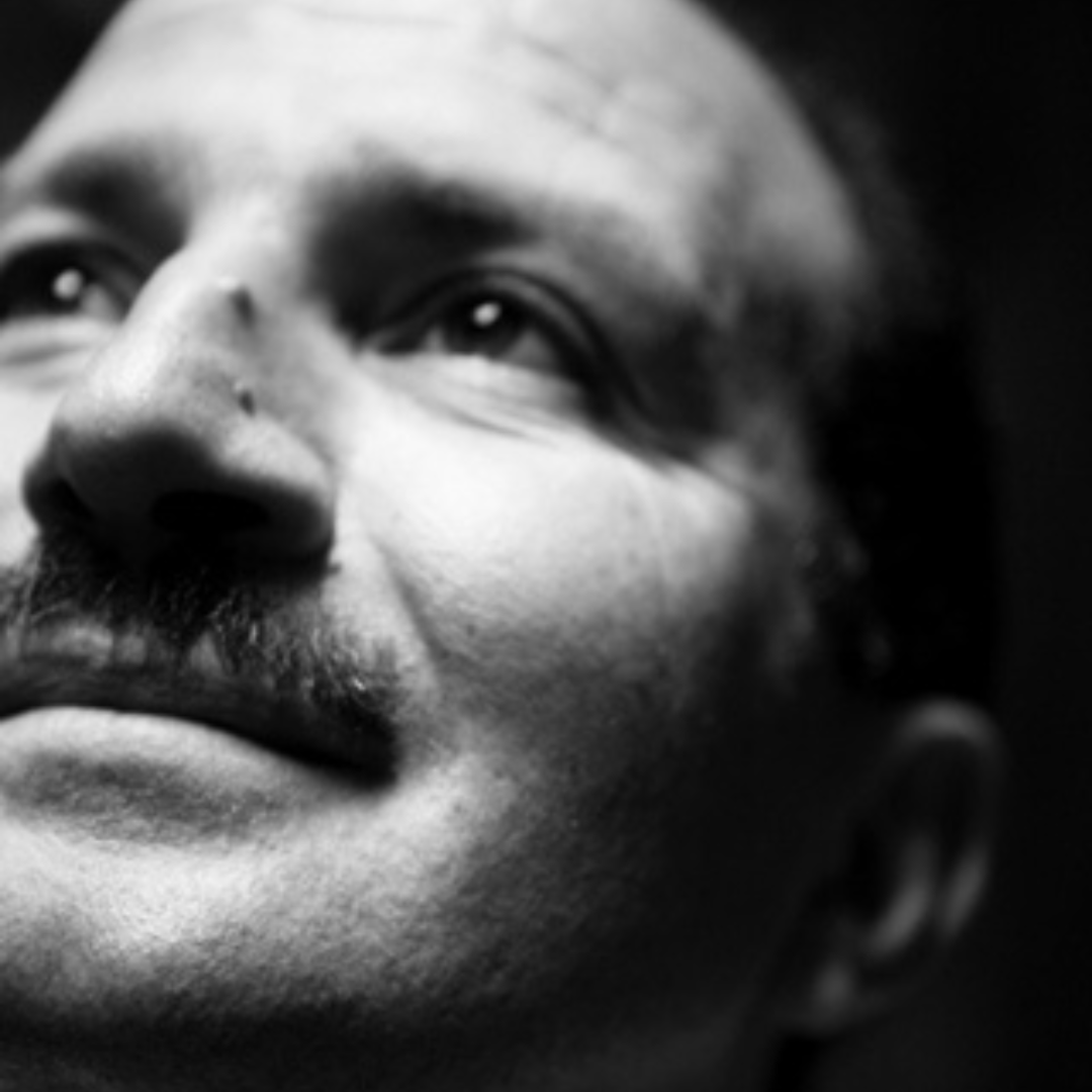 Mohammed El Arabi-Serghini | Biographies | National Arts Centre