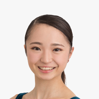 Ayami Goto | Biographies | National Arts Centre