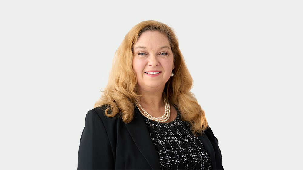 Amanda Ram | Biographies | National Arts Centre