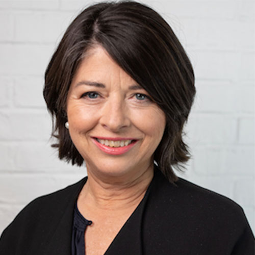 Line Beauchamp | Biographies | National Arts Centre