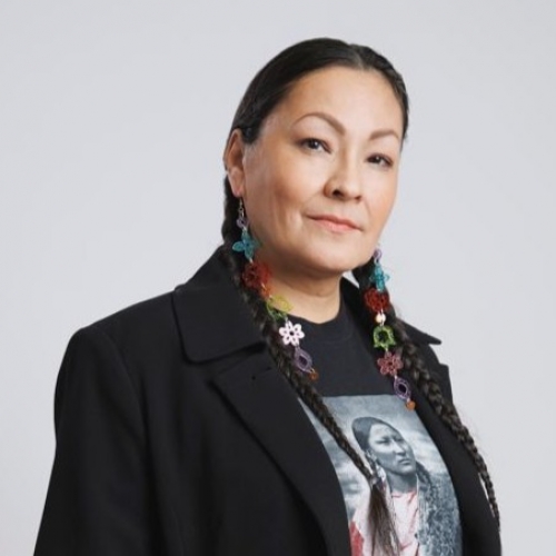 The Secret to Good Tea | By Rosanna Deerchild | Mar 20 - 29, 2025 ...