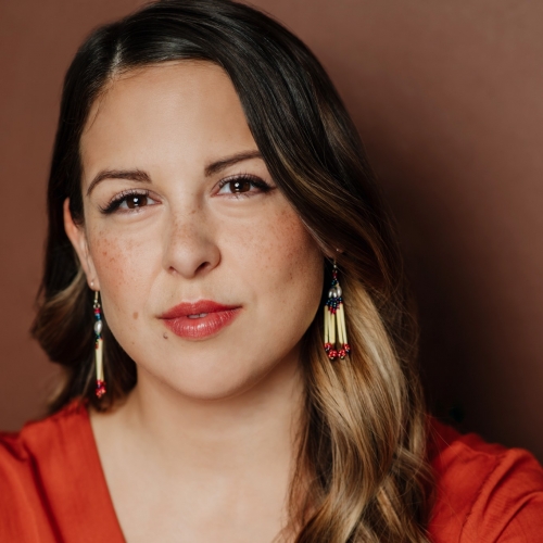 The Secret to Good Tea | By Rosanna Deerchild | Mar 20 - 29, 2025 ...