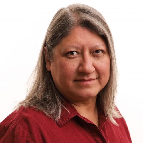 The Secret to Good Tea | By Rosanna Deerchild | Mar 20 - 29, 2025 ...