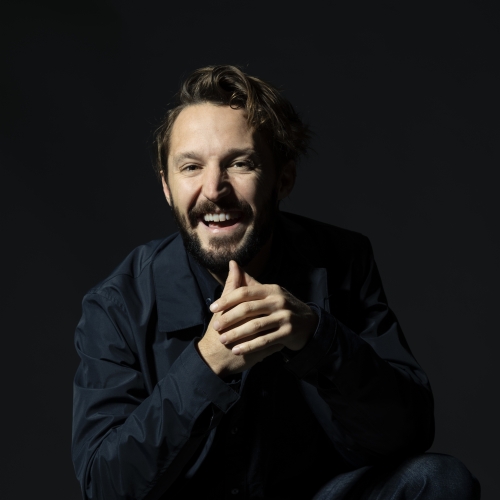 Milan Panet-Gigon | Biographies | National Arts Centre