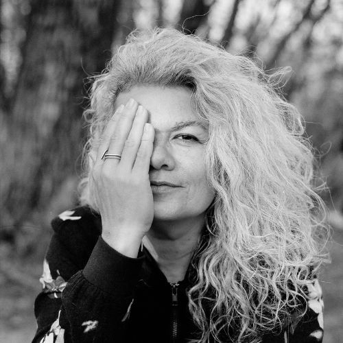 Mônica Freire | Biographies | National Arts Centre