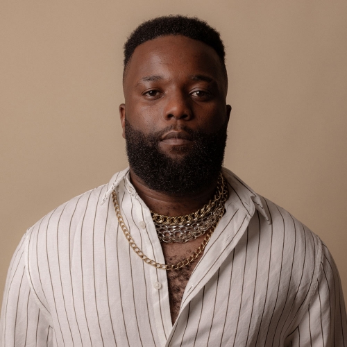 Kimya | Biographies | National Arts Centre