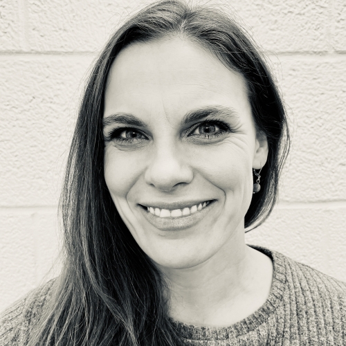 Jennifer Edwards | Biographies | National Arts Centre