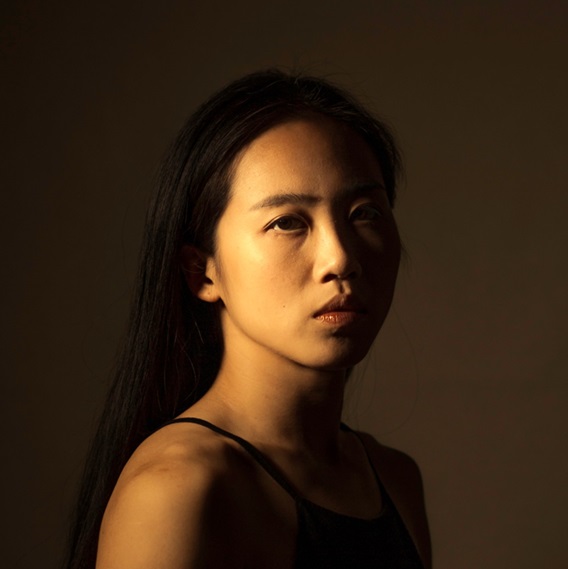 Wan-Lun Yu | Biographies | National Arts Centre