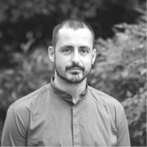 Christos Papadopoulos | Biographies | National Arts Centre