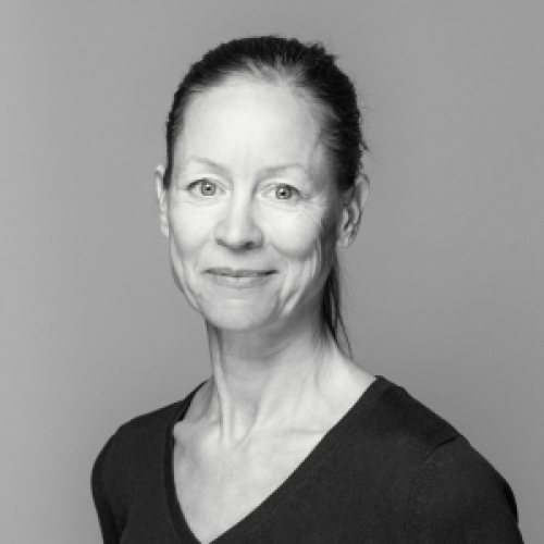 Emma Lewis | Biographies | National Arts Centre