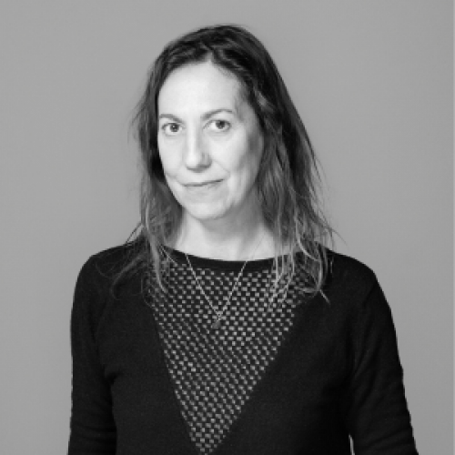 Jone San Martin | Biographies | National Arts Centre