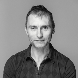 Marco Volta | Biographies | National Arts Centre