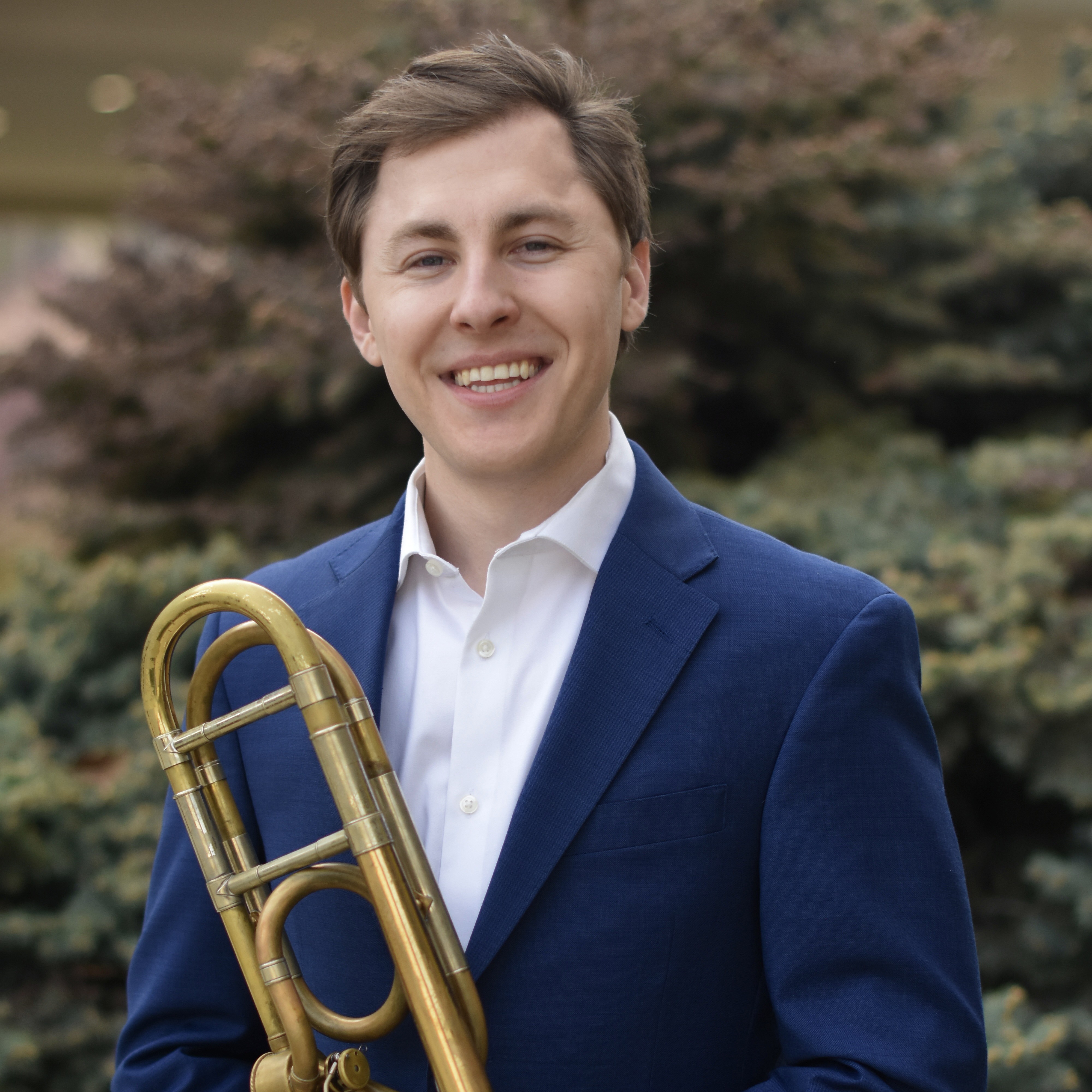 Cole Davis | Biographies | National Arts Centre