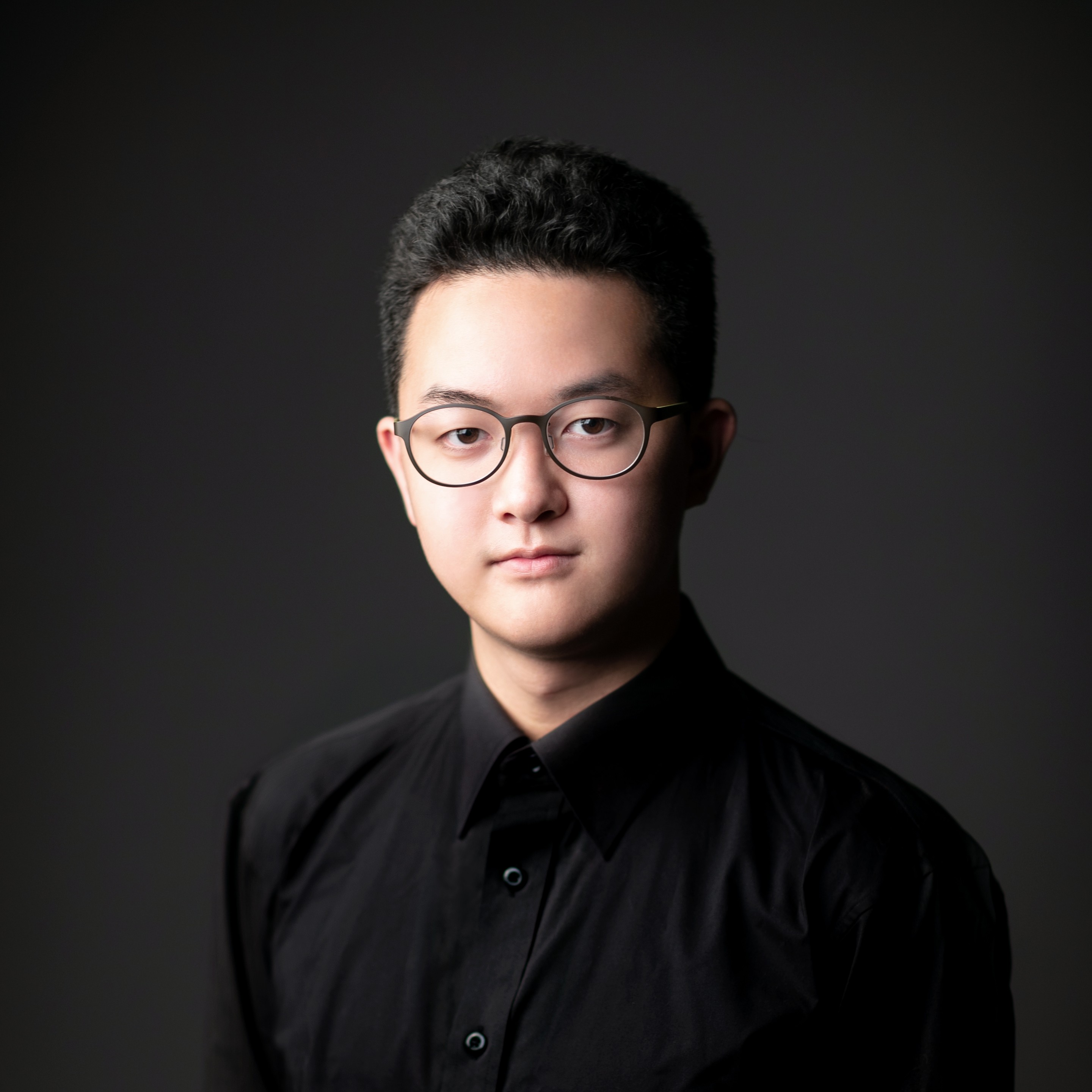 Jonas Koh | Biographies | National Arts Centre