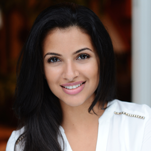 Meher Pavri | Biographies | National Arts Centre