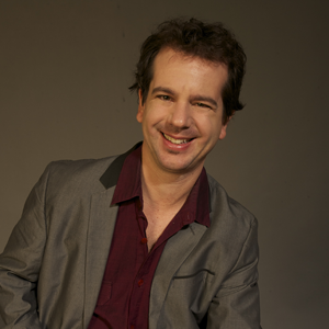 Dylan Bell | Biographies | National Arts Centre