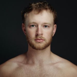 Jake Poloz | Biographies | National Arts Centre