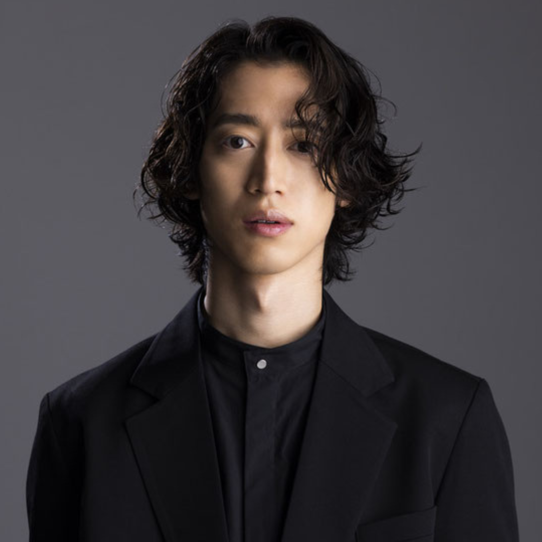 Hayato Sumino | Biographies | National Arts Centre