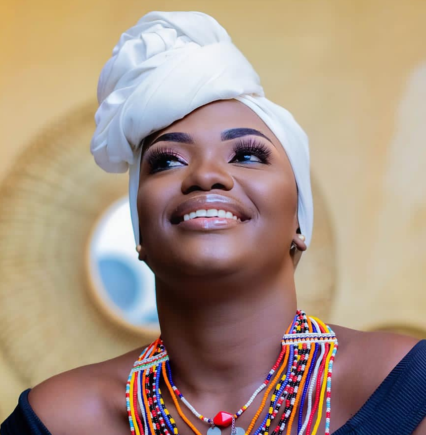 Niaka Sacko | Biographies | National Arts Centre