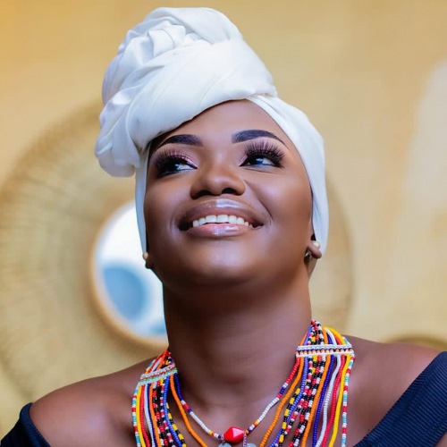 Faso Danse Théâtre | C la vie | May 1 - 2, 2025 | Babs Asper Theatre ...