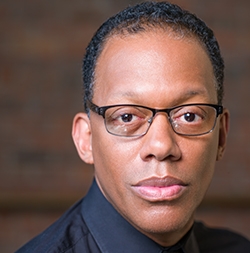 Robert Garland | Biographies | National Arts Centre