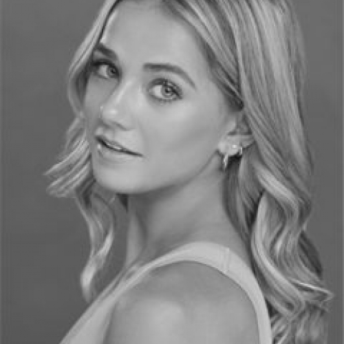 Hailey Green | Biographies | National Arts Centre