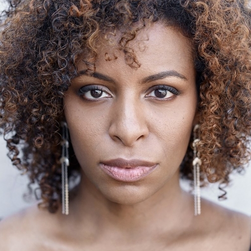 Program notes: Marguerite: le feu | National Arts Centre