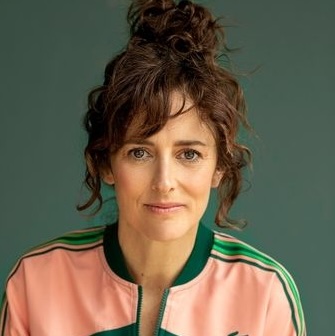 Isabelle Brouillette | Biographies | Centre national des Arts