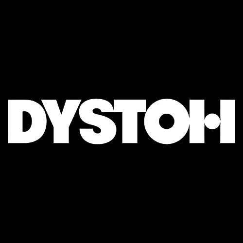 DYSTOH | Music on the Canal | Jul 10 - 19, 2025 | Along the Rideau ...