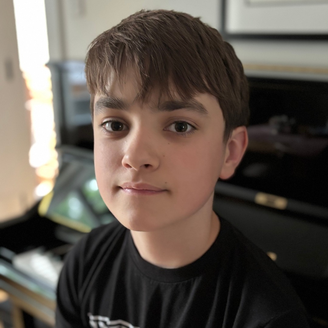 James Greer | Biographies | National Arts Centre