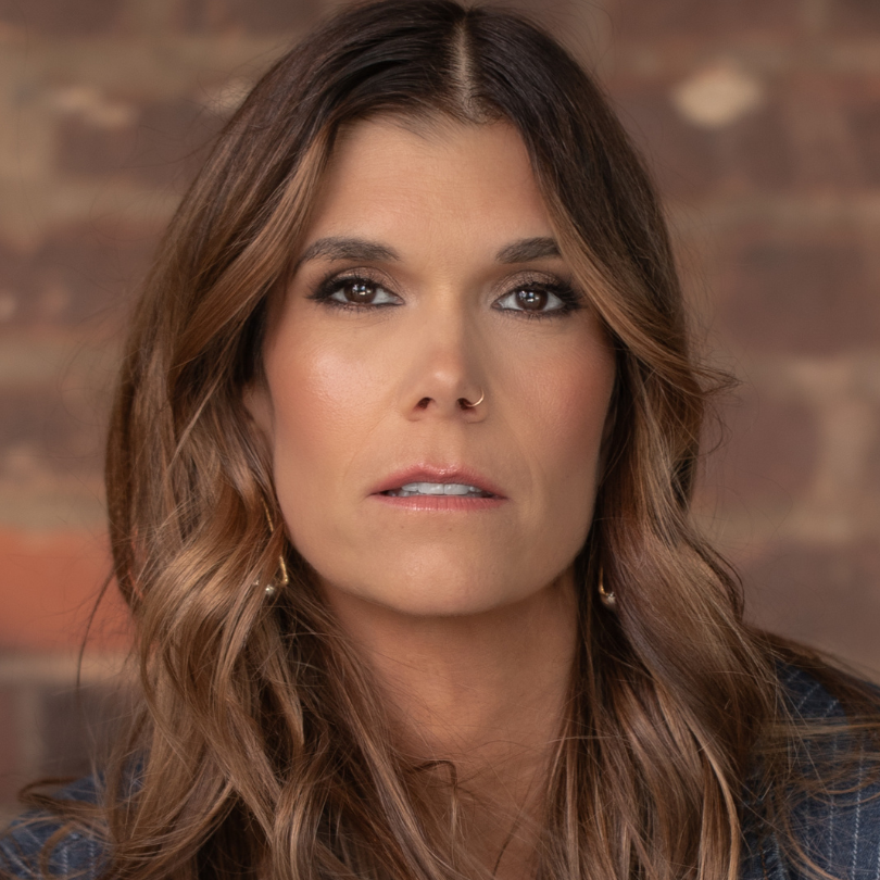 Mélissa Ouimet | Biographies | National Arts Centre