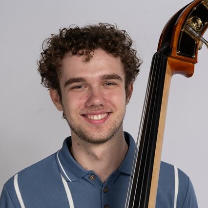 Mason Jeffery-Off | Biographies | Centre national des Arts
